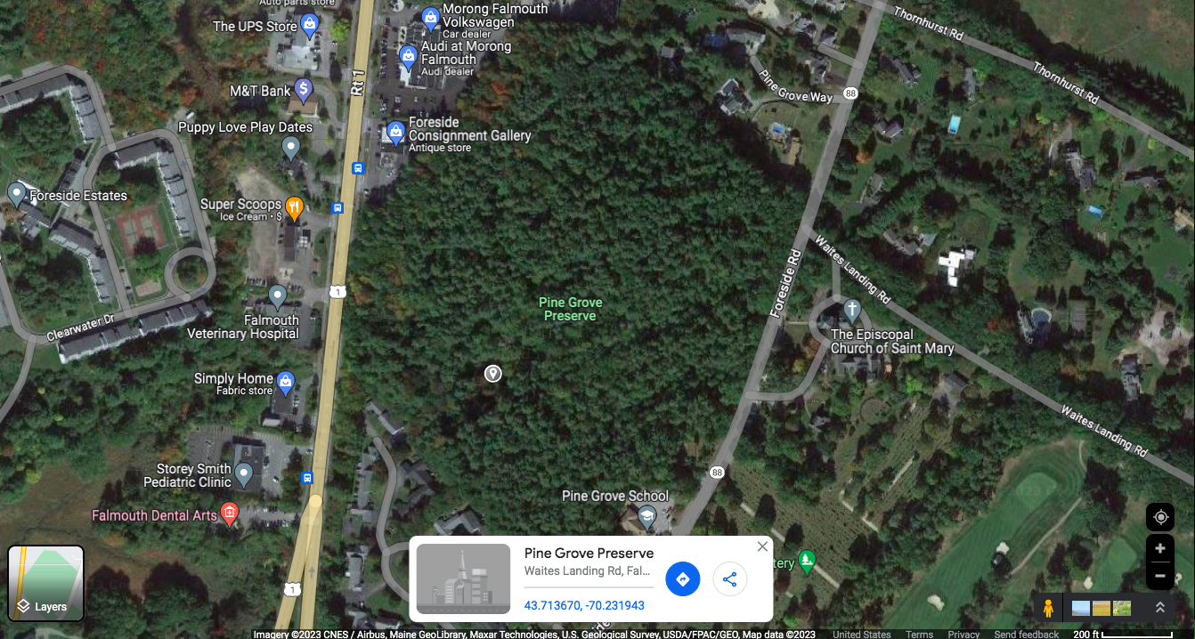 Dominic Tracy NR 1&2 Phenology blog – A UVM blog