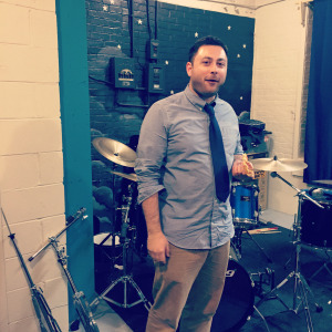 My First Year Out | AFTERWORD