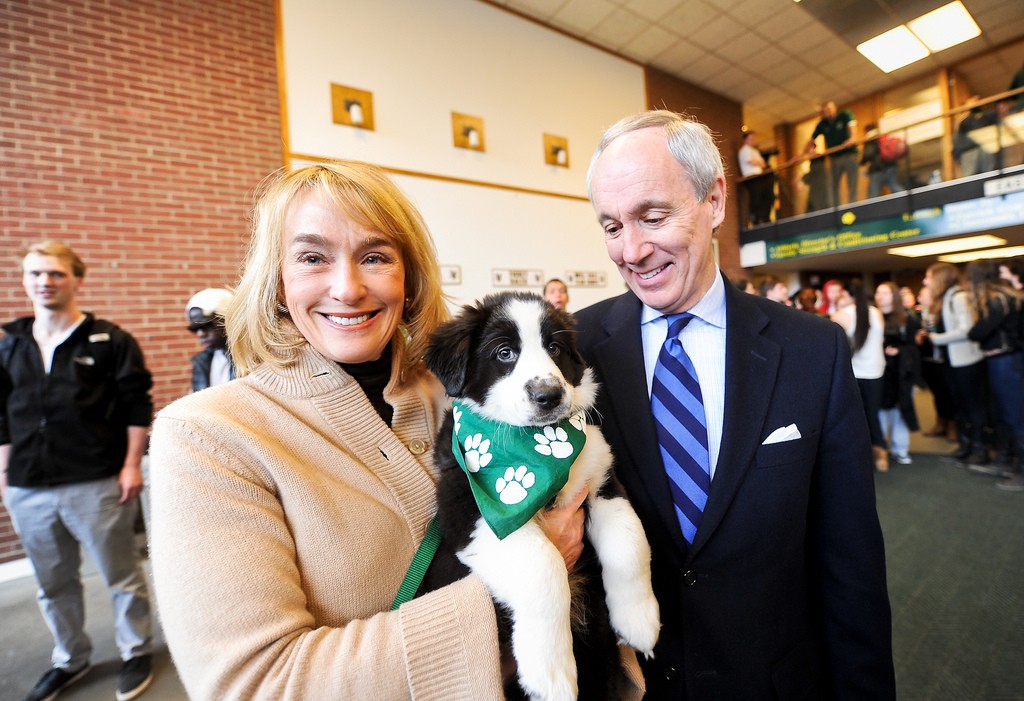 5 Things Alums Should Know About UVM | AFTERWORD
