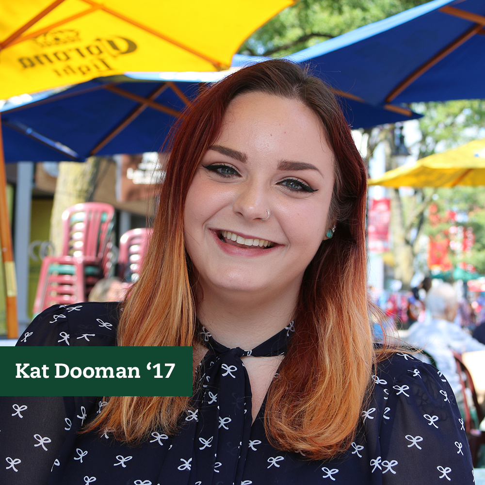 Domino’s, Dining Halls, and Dives: Episode 3 | AFTERWORD