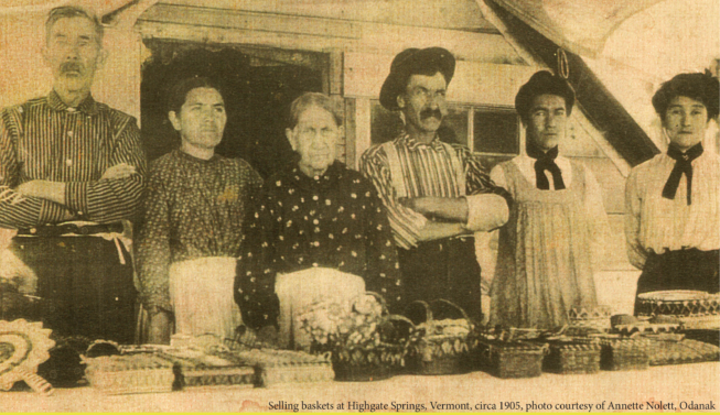 Reindigenization & allyship, part 2 « immanence