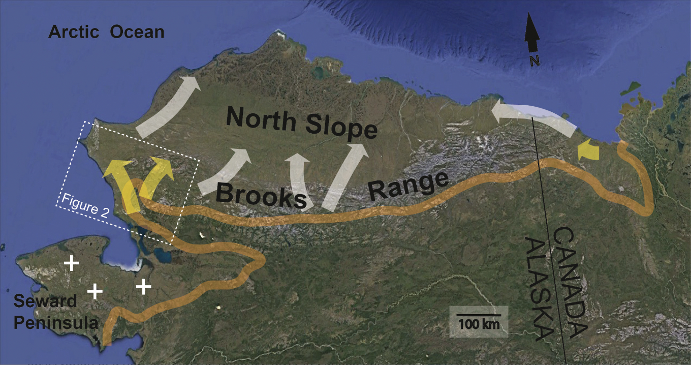 How do beaver activities influence the biotic and abiotic ...