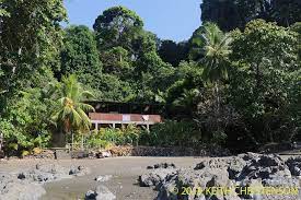 Costa Rica Semester Abroad Blog Assignment – A surface exploration of ...