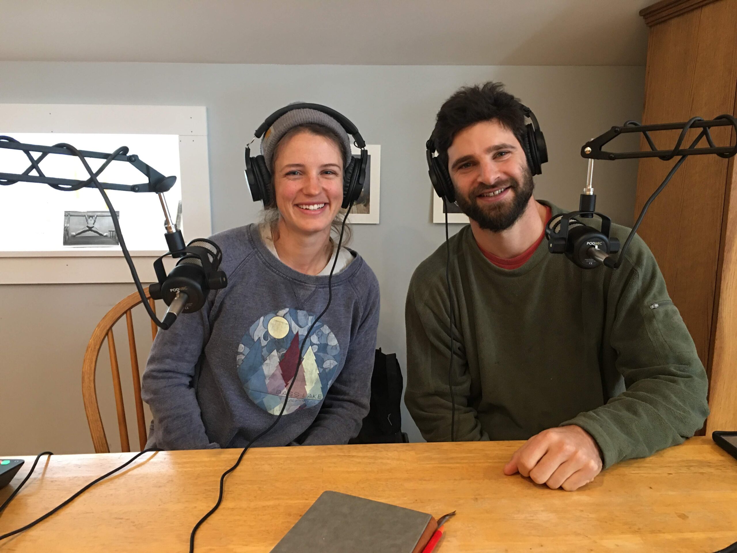 The Ag Engineering Podcast – UVM Extension Ag Engineering