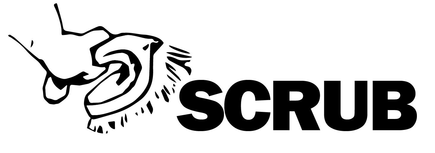 SCRUB Project Outline – UVM Extension Ag Engineering