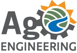 UVM Extension Ag Engineering