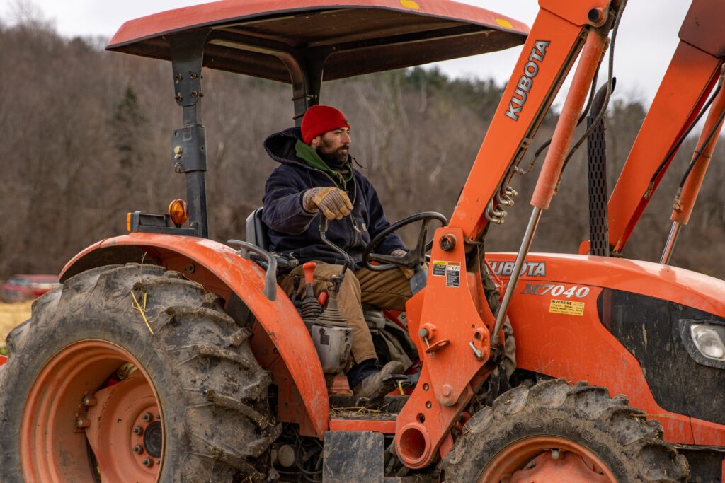 Reinventing the Wheel: Easing Movement and Adding Flexibility – UVM ...