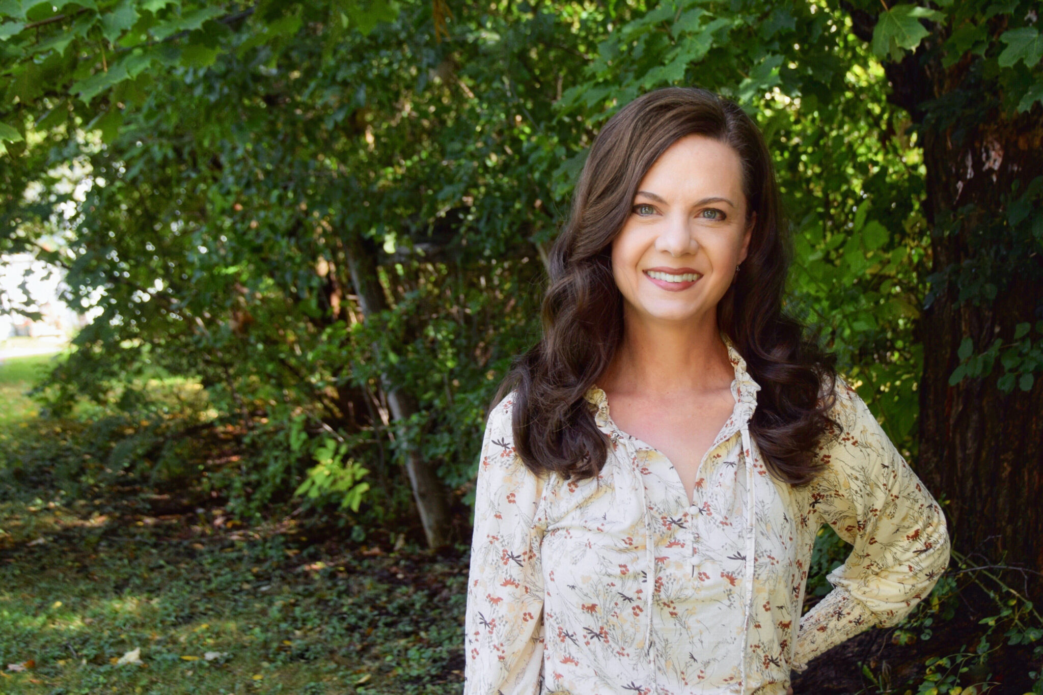 Deborah Lynn Guber – The University of Vermont