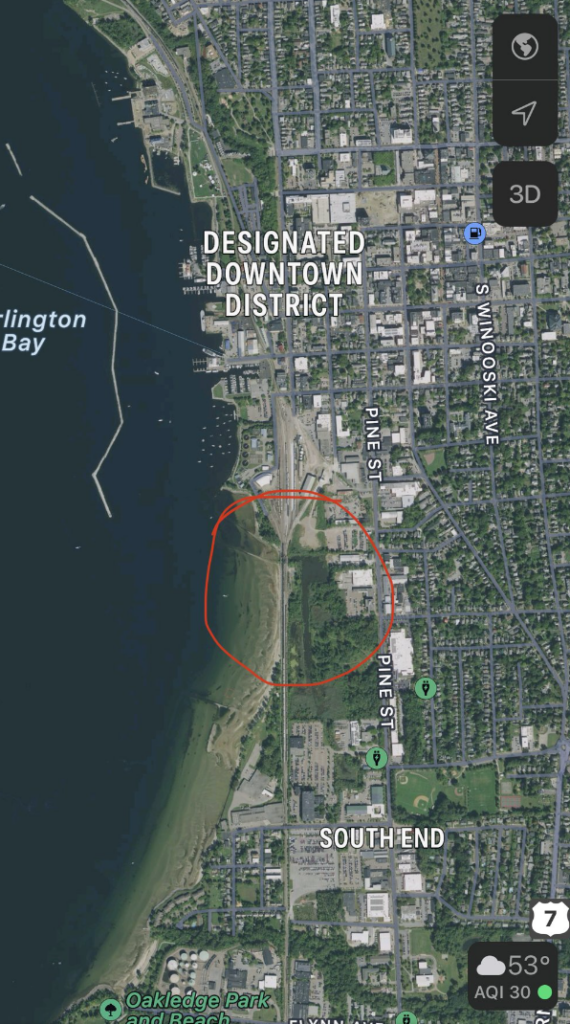 Phenology Blog – A UVM blog