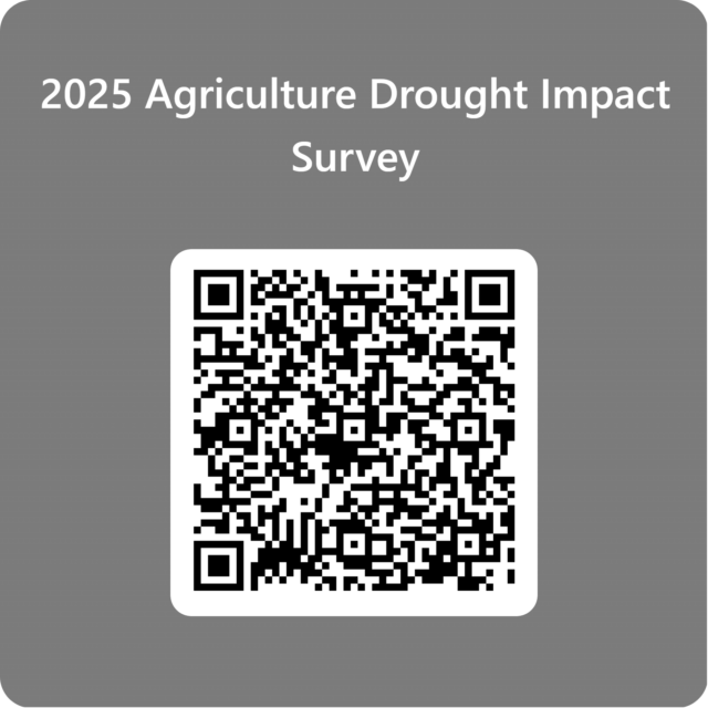 November 2025 – UVM Fruit Blog