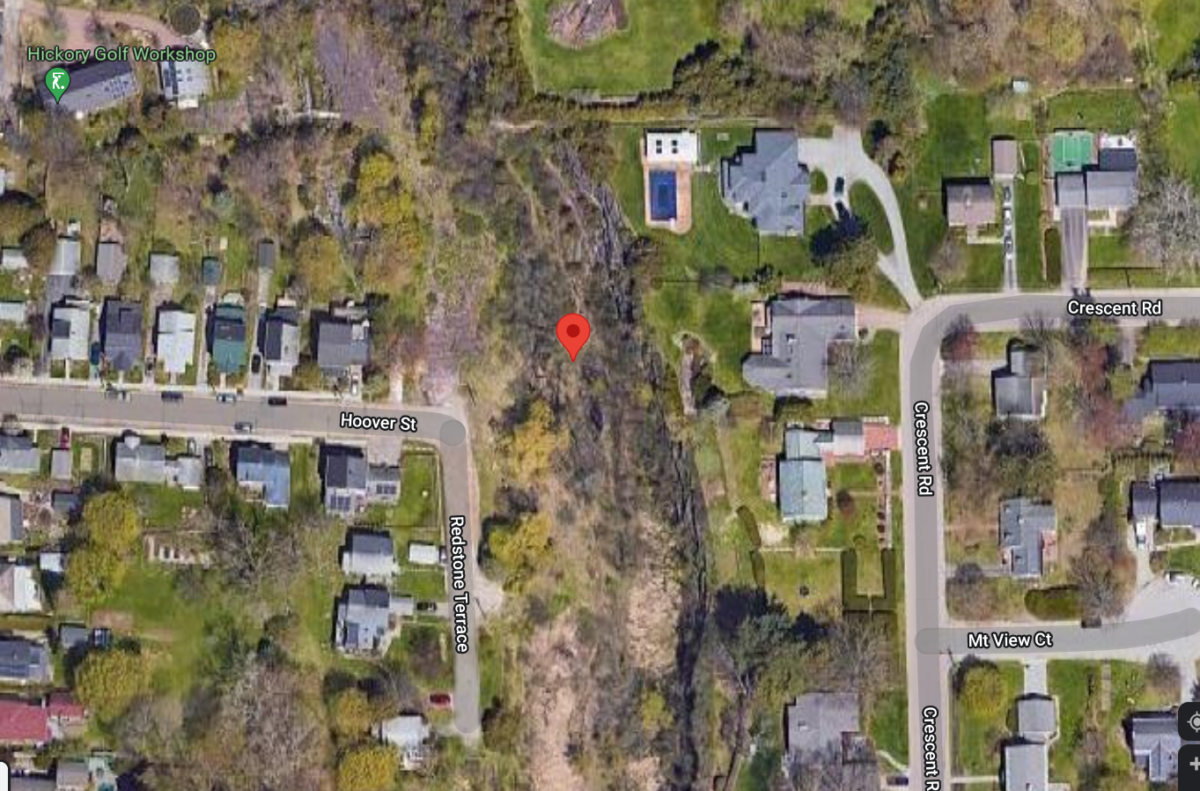 Redstone Quarry – Phenology Assignment Blog – A UVM blog