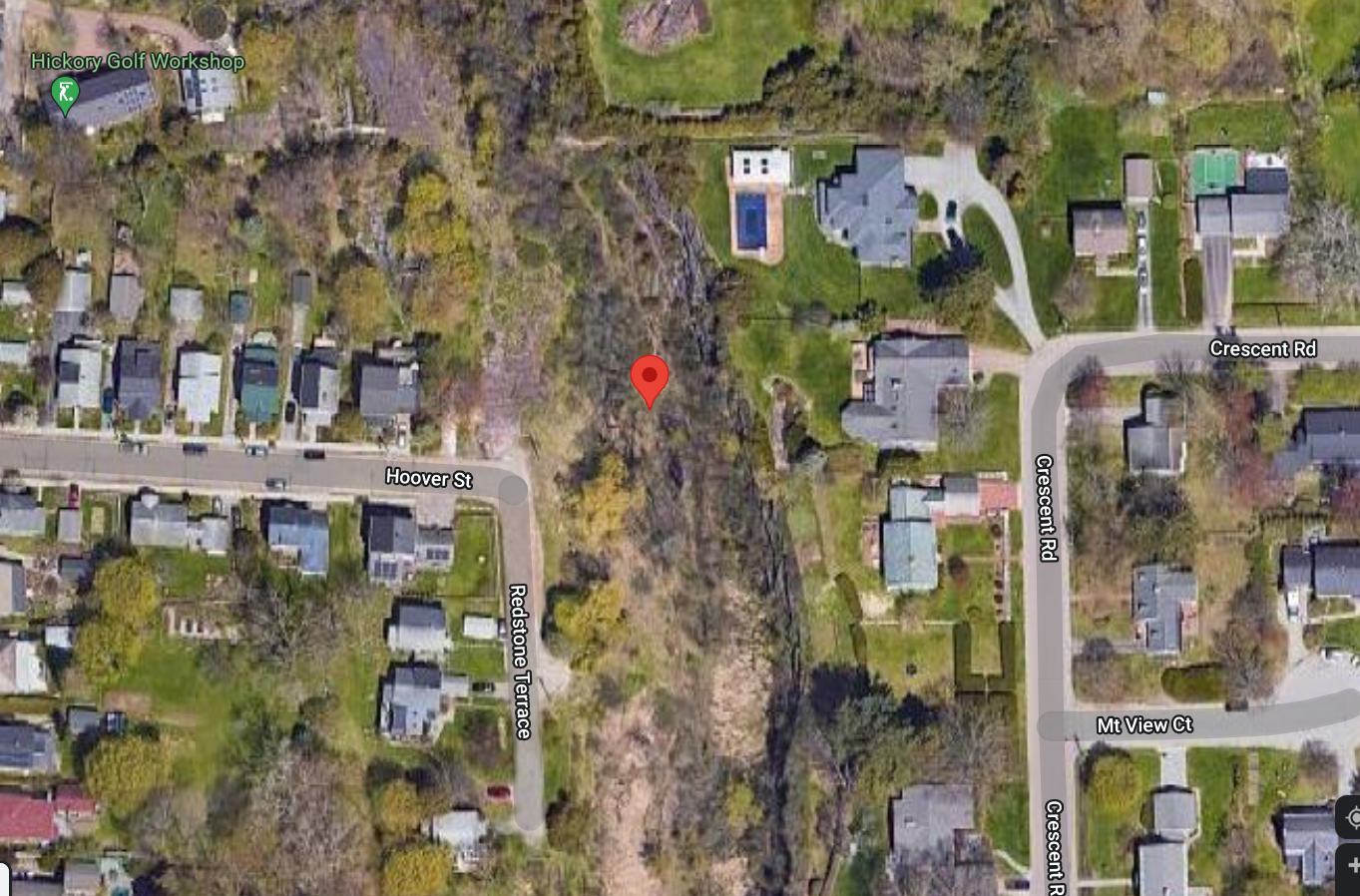 Redstone Quarry – Phenology Assignment Blog – Page 2 – A UVM blog