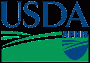 USDA APHIS Proposed Animal Disease Traceability Rule | Dr. Julie Smith ...