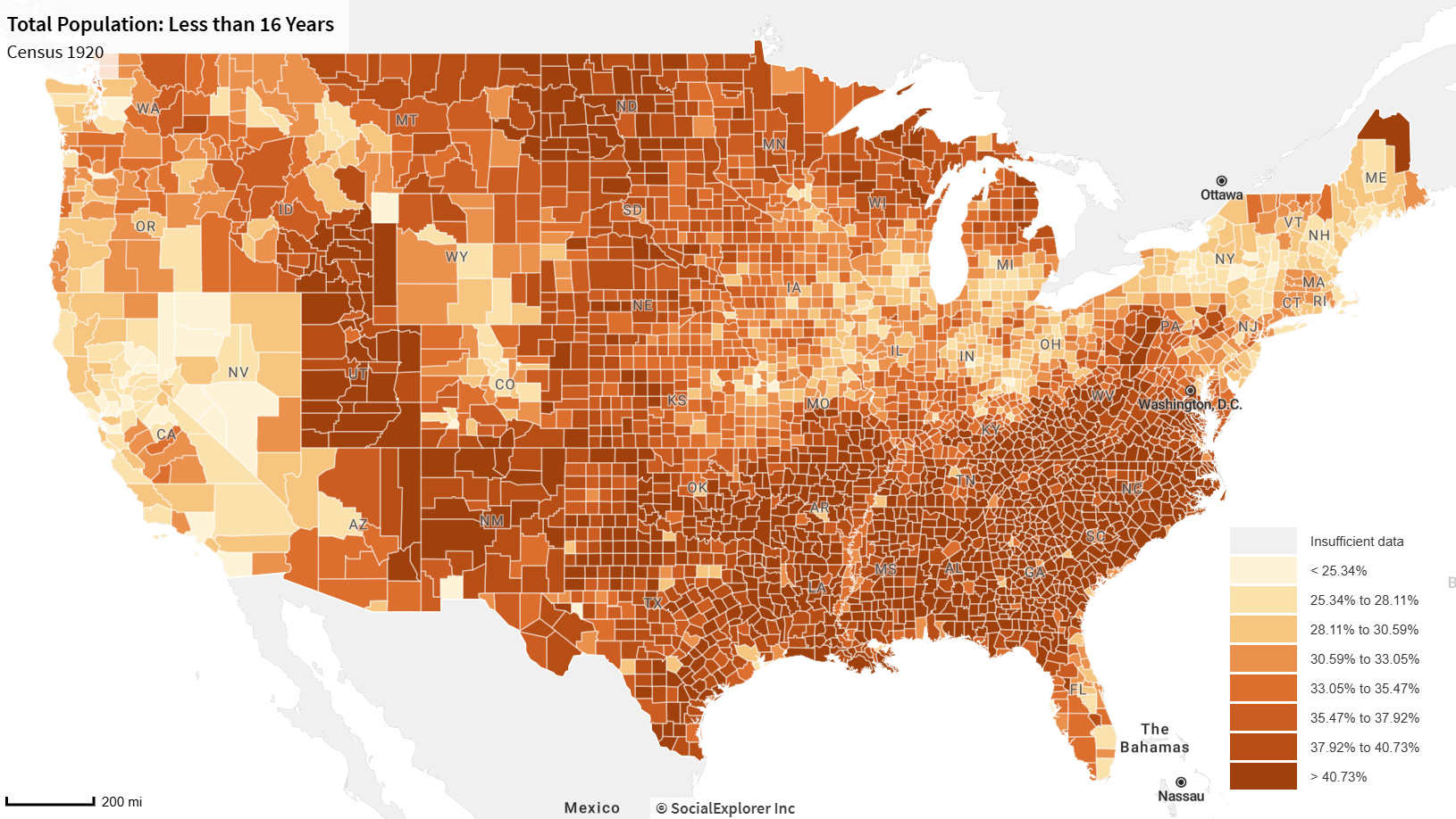 Data and Analysis – Dolls, Gender and Beauty | Mapping American Childhoods