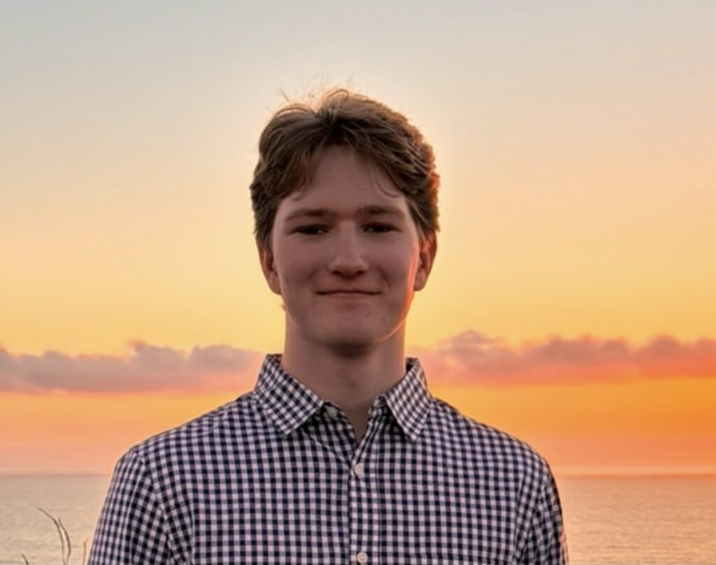 People | Pespeni Lab