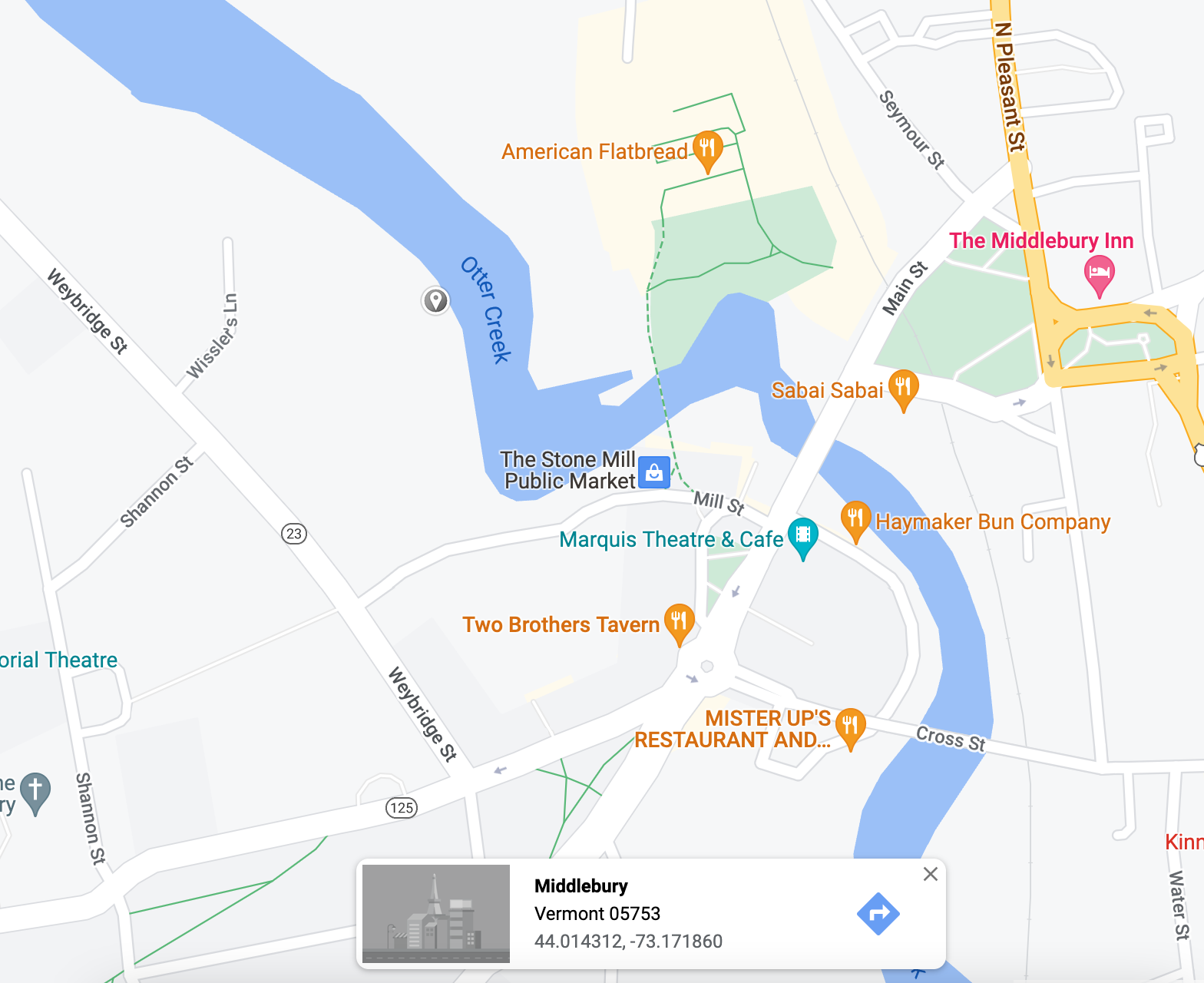 NR1 Local Phenology Blog – A UVM Blog