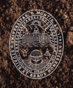 UVM Extension Announces New Opportunity: Building Soil Health through ...