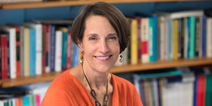 Kathy Fox – Sociology | Qualitative Research at UVM