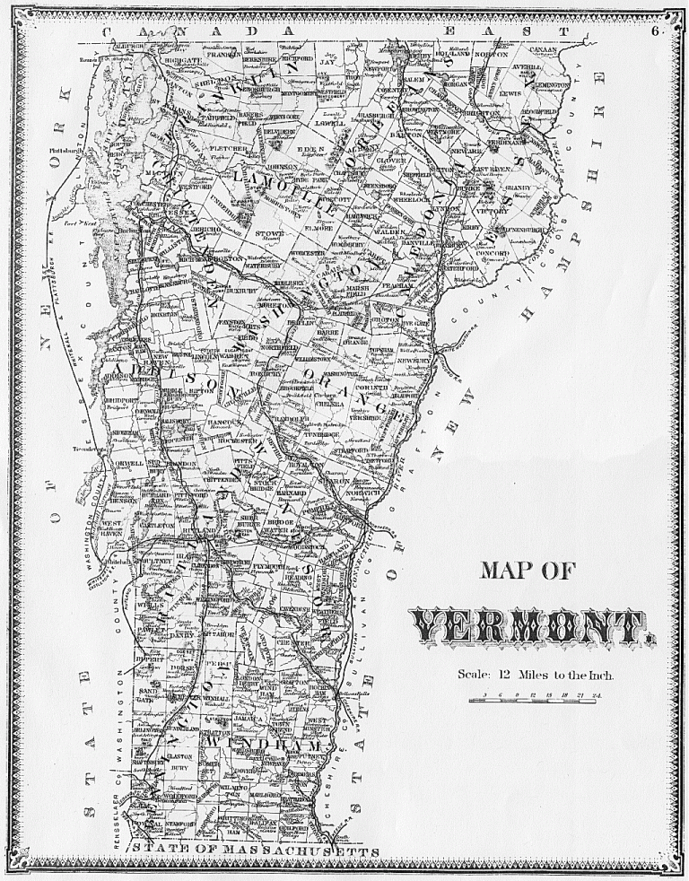 vt-map – Phenology Blog 2016-2017