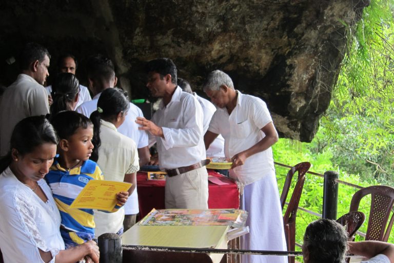 The Reading List: Constantin Fasolt’s The Limits of History | Religion@UVM