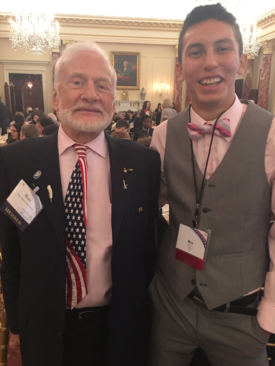 Lab Adventures – Animal Epigenetics – McKay Lab