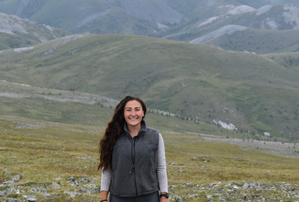 People – Animal Epigenetics – McKay Lab