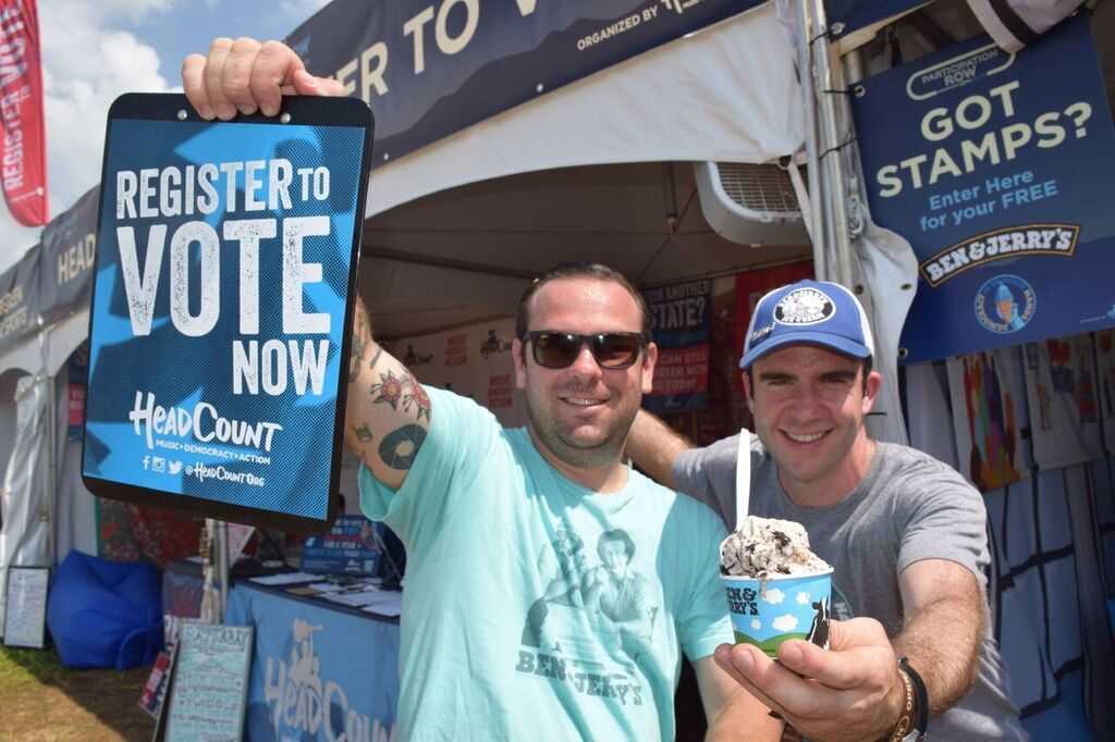 Five steps to landing the perfect job after your MBA – The Sustainable ...