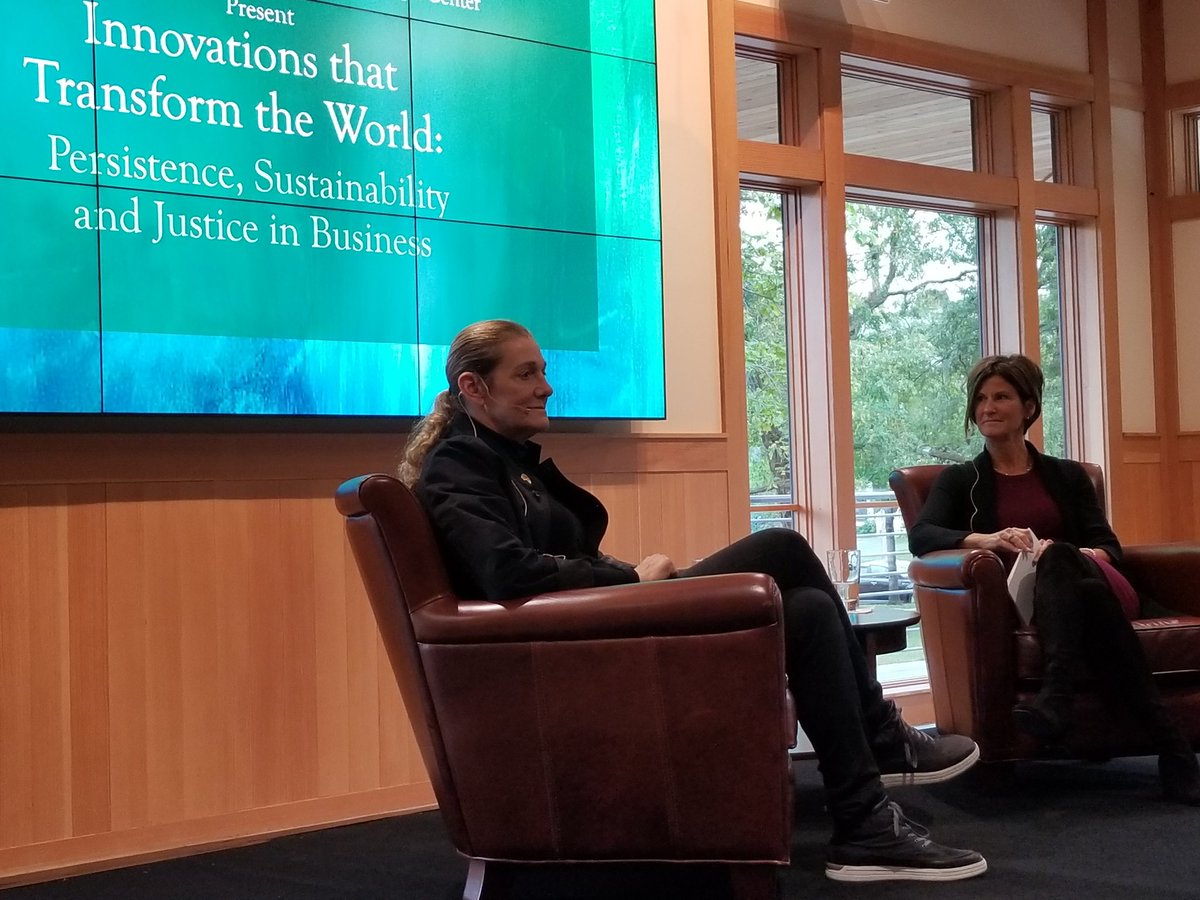Martine Rothblatt: Innovating Through Radio and Therapeutics – The ...