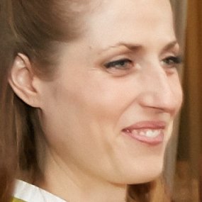 Participant Information | Amplifying Student Voice and Partnership ...