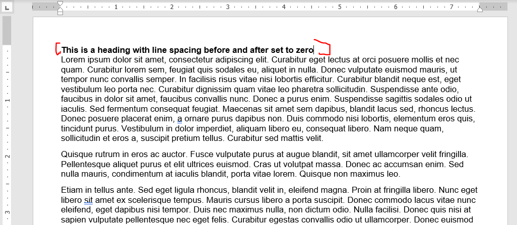 Getting your grant below the page limit using built-in MS Word features ...