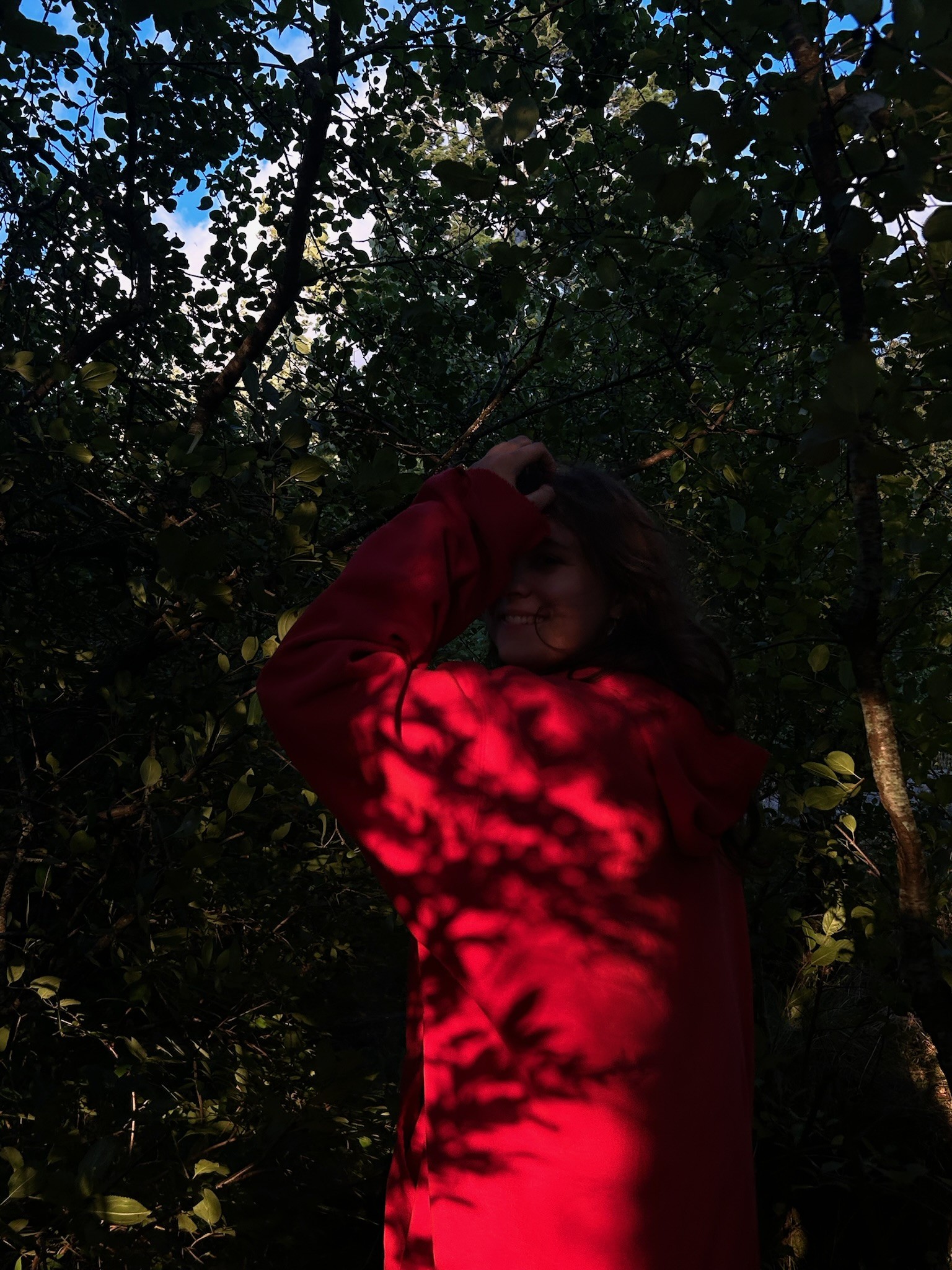 Alex Kassel | Think College Vermont