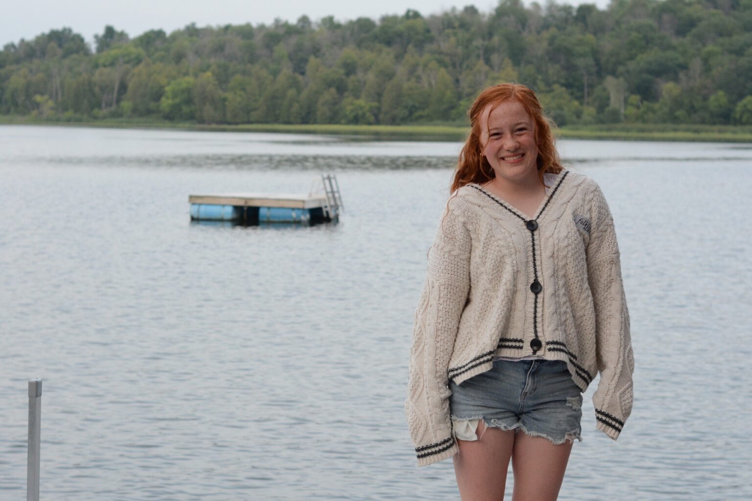Kathryn Melbye | Think College Vermont