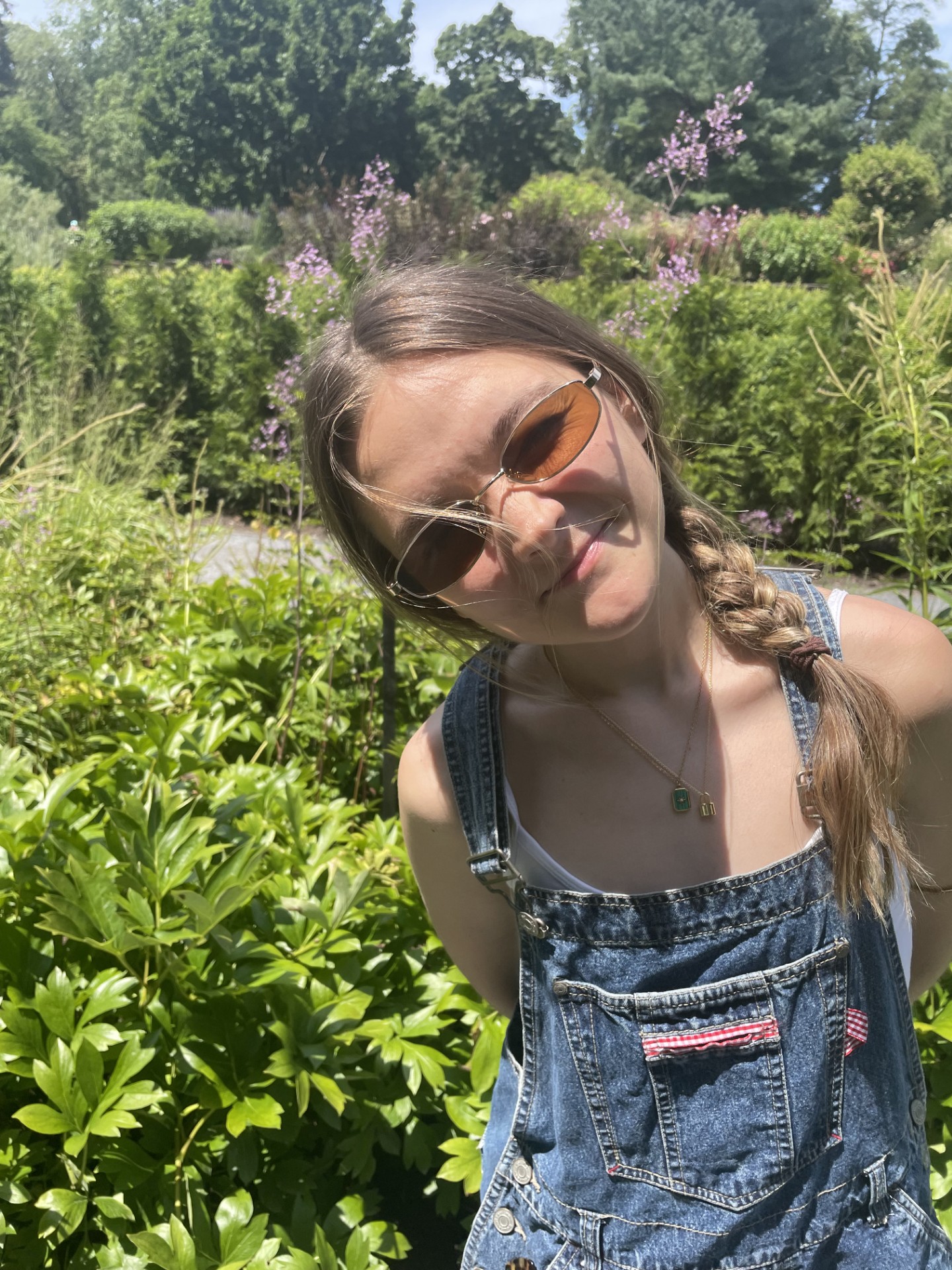 Adele Martin | Think College Vermont