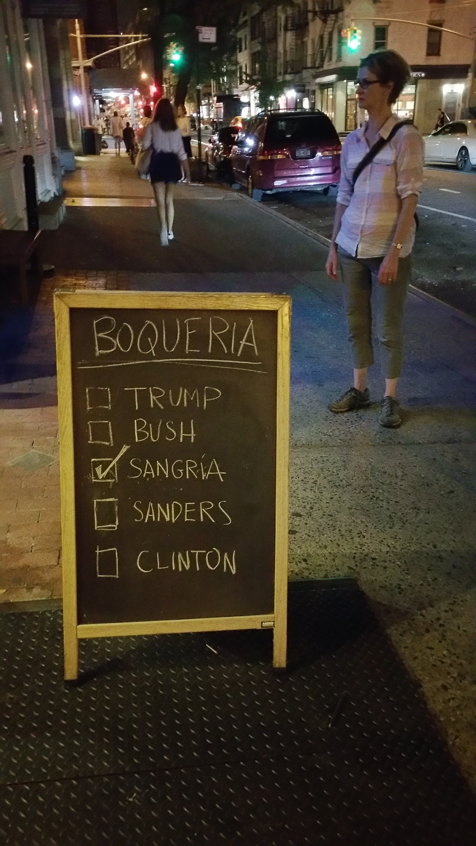 September | 2015 | Tom Streeter’s Blog