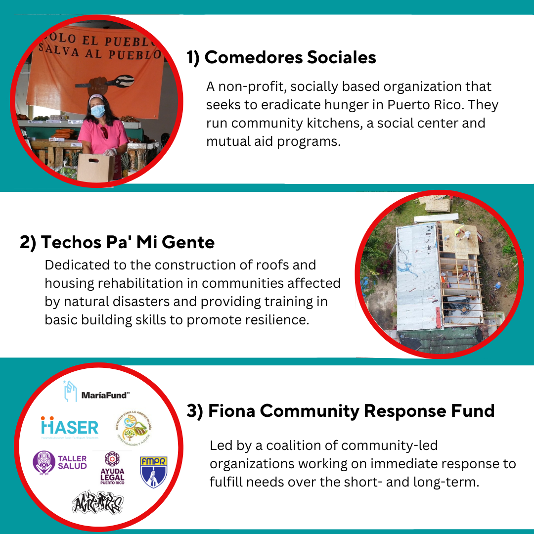 University of Vermont SACNAS – Achieving True Diversity in STEM