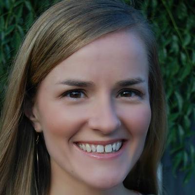 Gender Differences in Farmer Perspectives on Viability and Impacts of ...