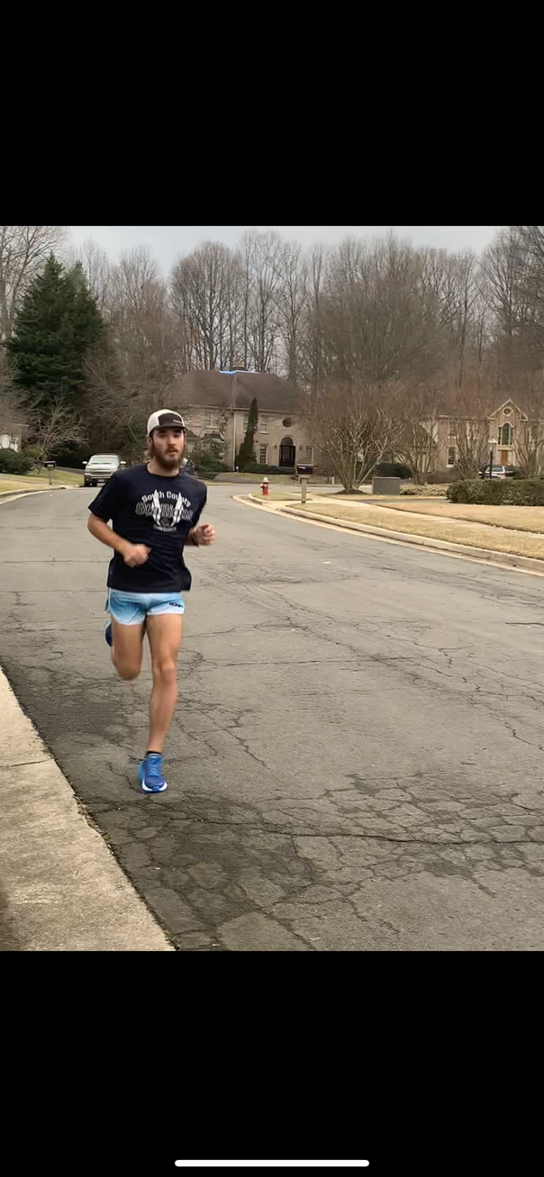 Wren Pyle Phenology · A UVM blog