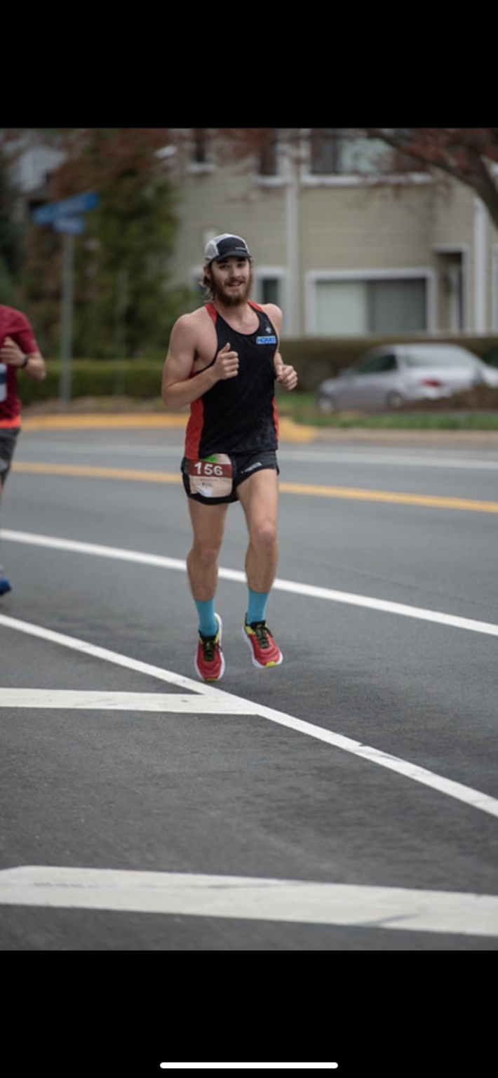 Wren Pyle Phenology · A UVM blog